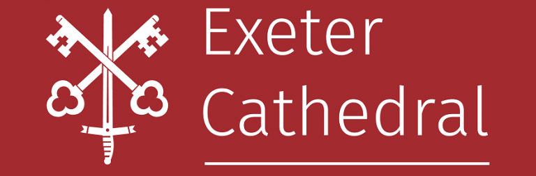 Exeter Cathedral’s Exeter Book Now Available to Browse Online ...