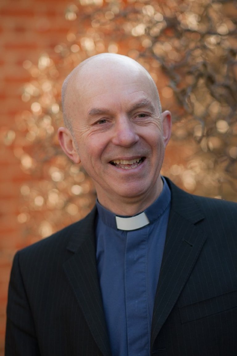 Archdeacon of Cornwall installation : 1 Sep, Truro – Churches Together ...