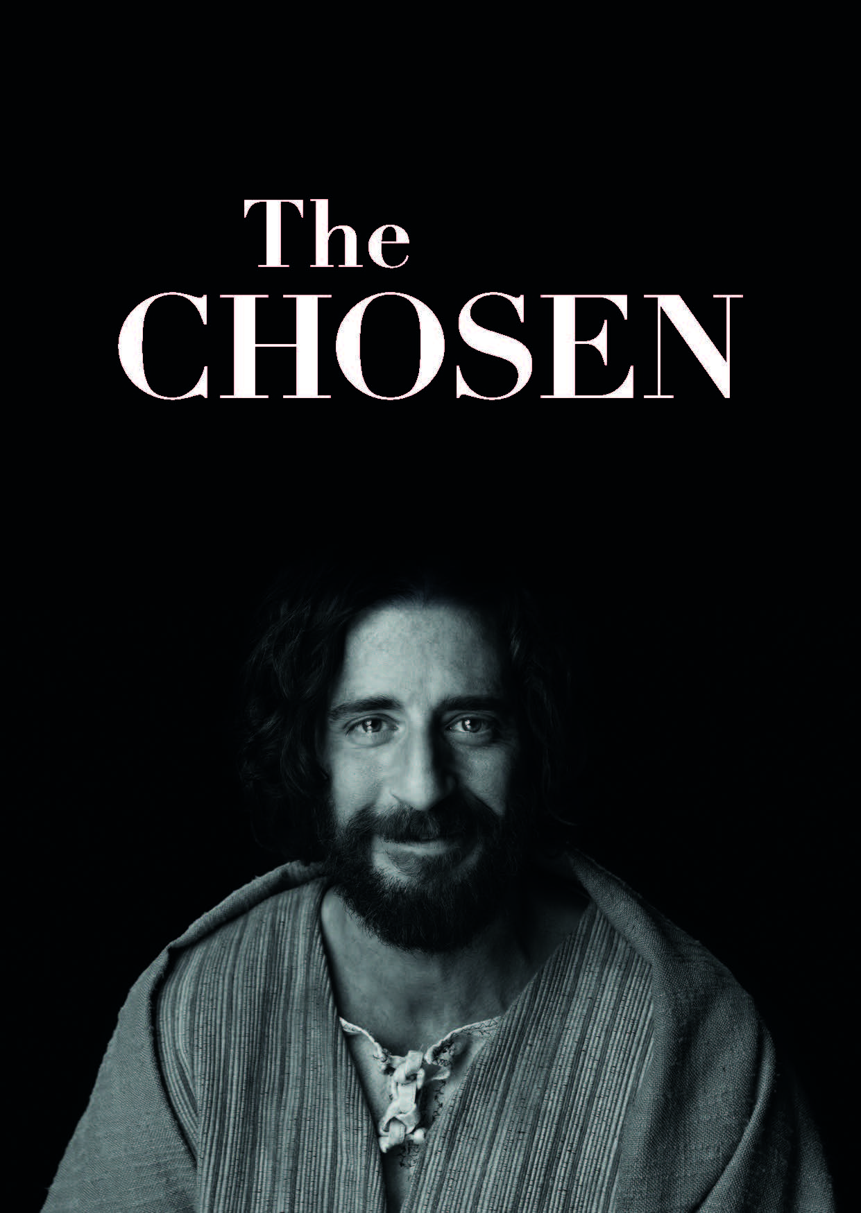 The Big Church Binge – Watch ‘The Chosen’ S3 with your church ...