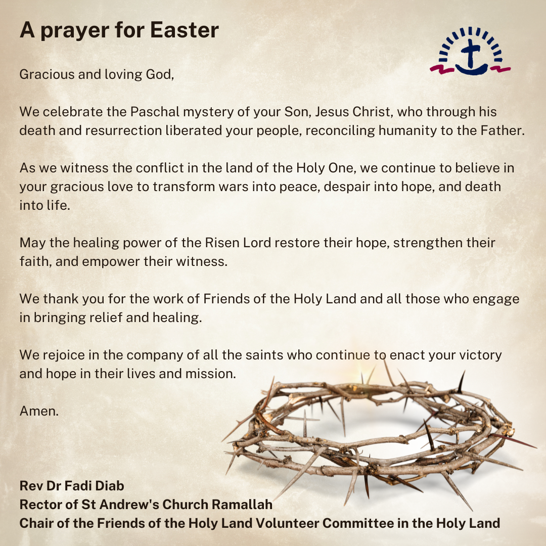 A-prayer-for-Easter-2024 – Churches Together in Cornwall