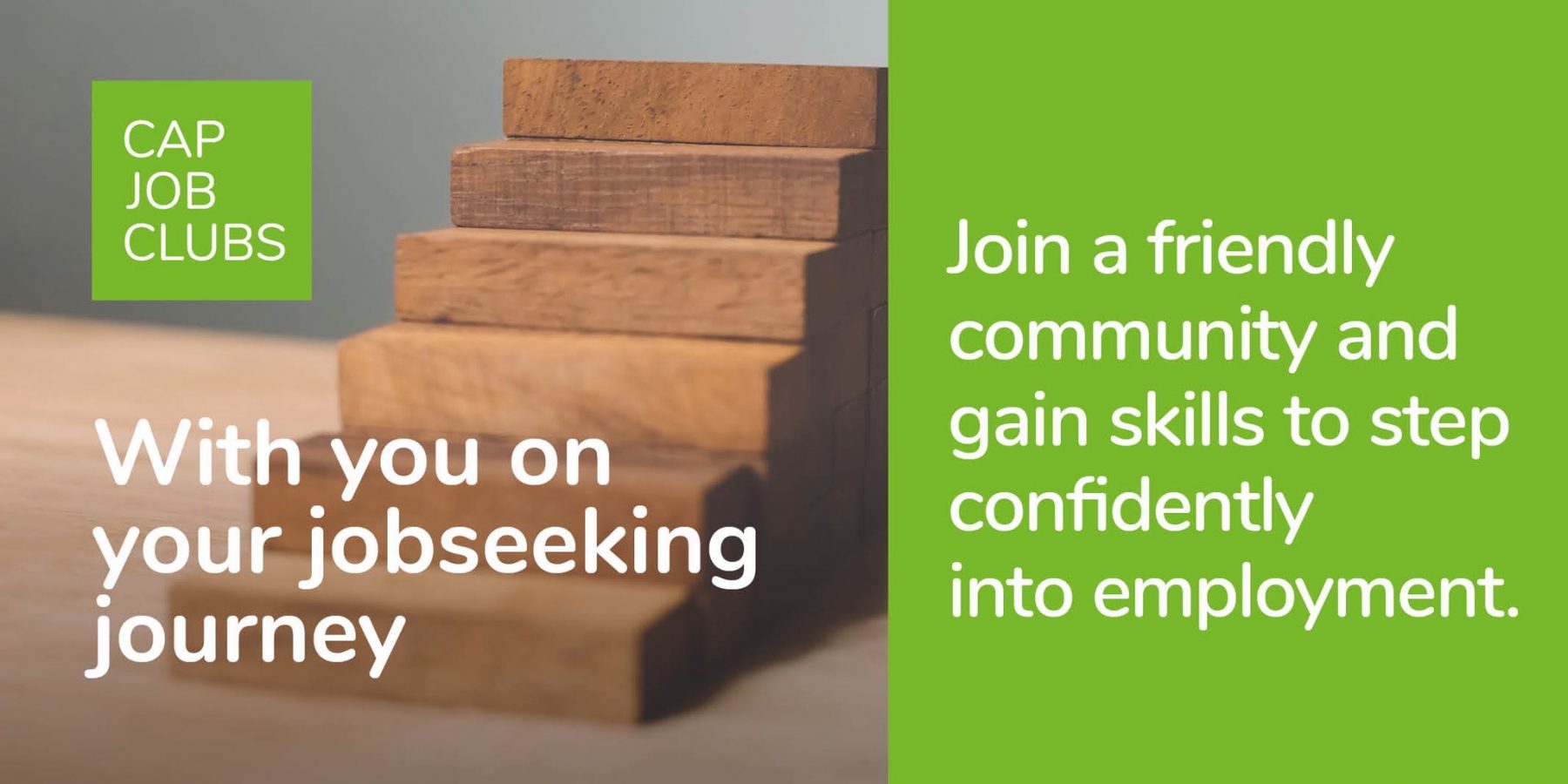 [241017] CAP Job Club : from 17 Oct, Helston – Churches Together in ...