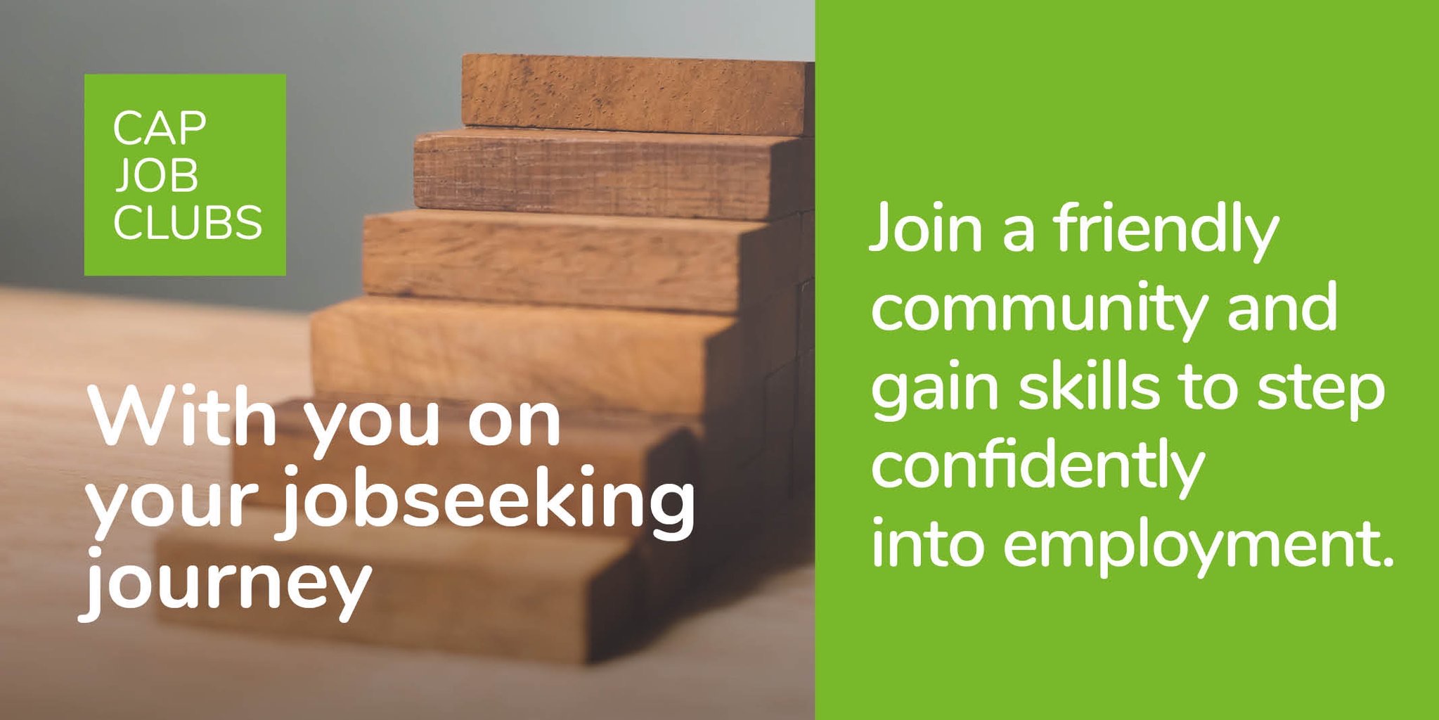 [241017] CAP Job Club : from 17 Oct, Helston – Churches Together in ...