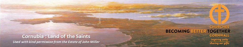 Bissoe: Hidden Help – Churches Together in Cornwall