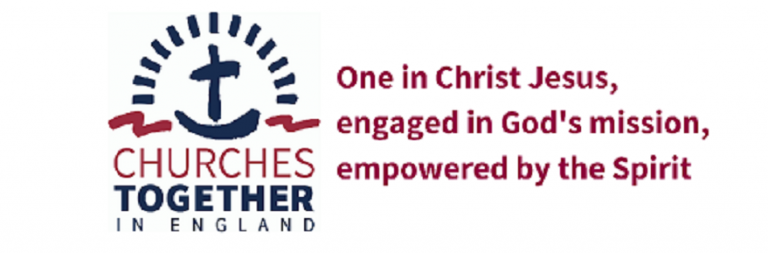 Bishop Mike Royal appointed as next Churches Together in England ...