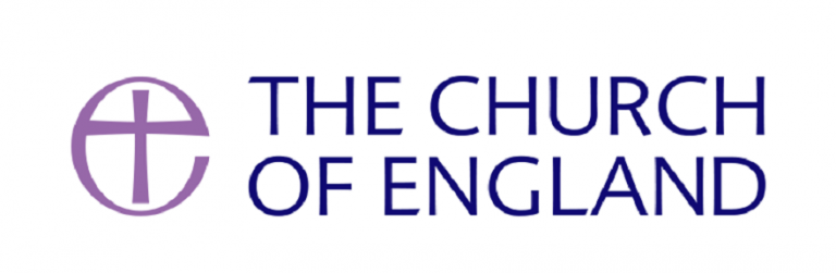 A vision for the Church of England in the 2020s – Churches Together in ...