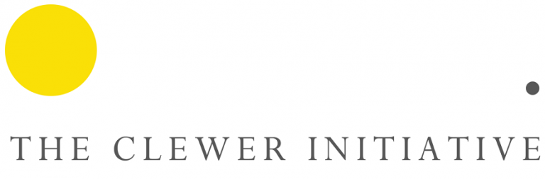 The Clewer Initiative’s new resource for Lent 2022: Children in the ...