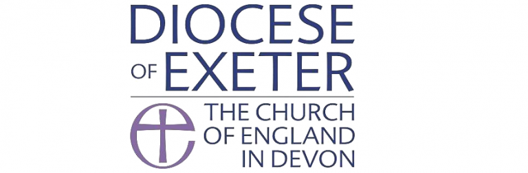 Growing the Rural Church: a Resource Hub from the Diocese of Exeter ...