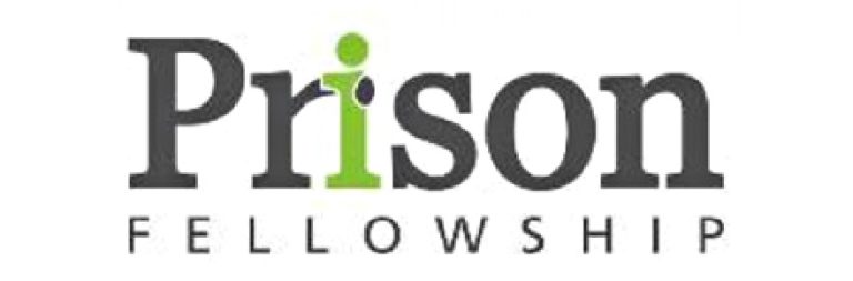 Exploring Prison Ministry : 3 Nov, ONLINE – Churches Together in Cornwall