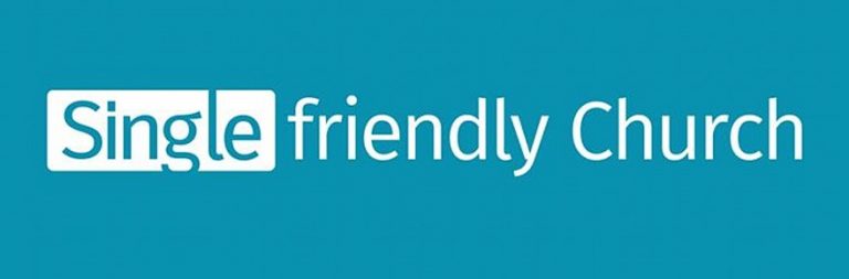 Become a Single Friendly Church – Churches Together in Cornwall
