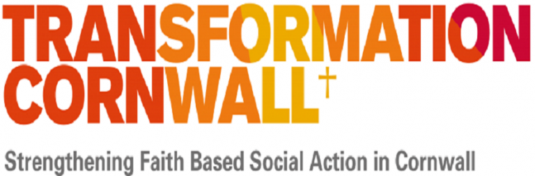 [251024] Challenge Poverty Week 2025: 24th Oct, St Erme Community Centre – Churches Together in ...