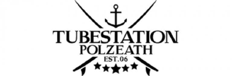 Vacancy: Church Pastor, Tubestation: Polzeath – Churches Together in ...