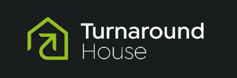 Newquay: Turnaround House – Churches Together in Cornwall