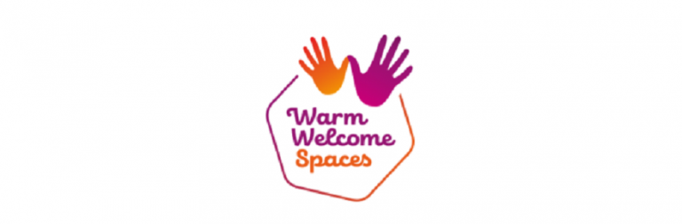 Warm Welcome Spaces 2023-24 – Churches Together in Cornwall