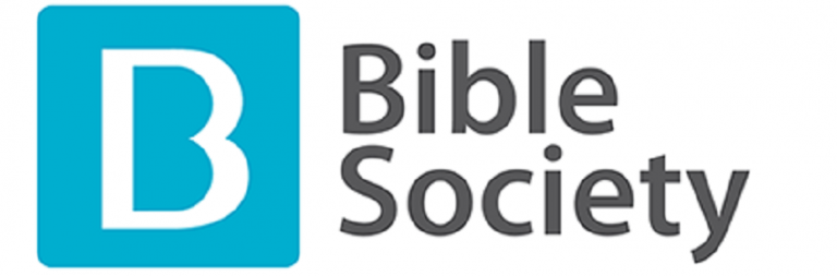 Bible Society’s Psalm 23 Garden wins gold at Chelsea – Churches ...