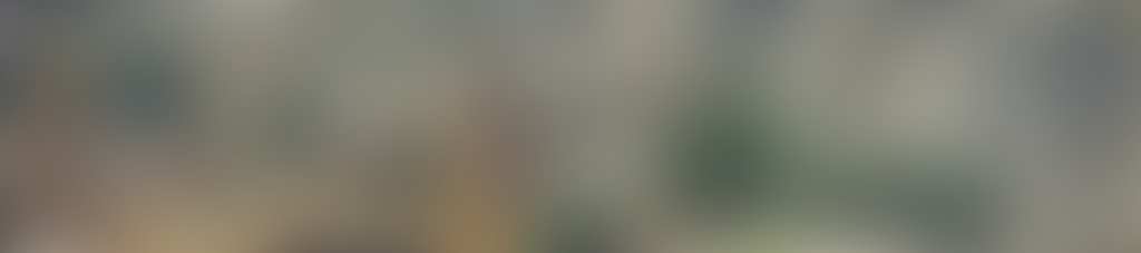 big-ben-panorama – Churches Together in Cornwall