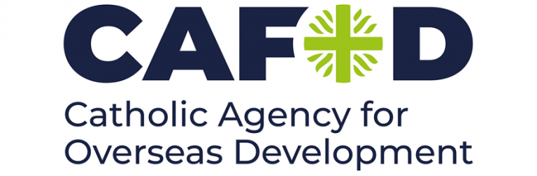 Churches Together in Cornwall infoHub – Christian news and events for ...