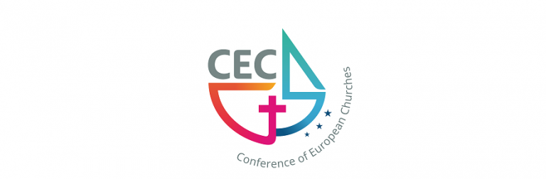 2023 CEC Assembly Message: Churches under God’s blessing – shaping the ...