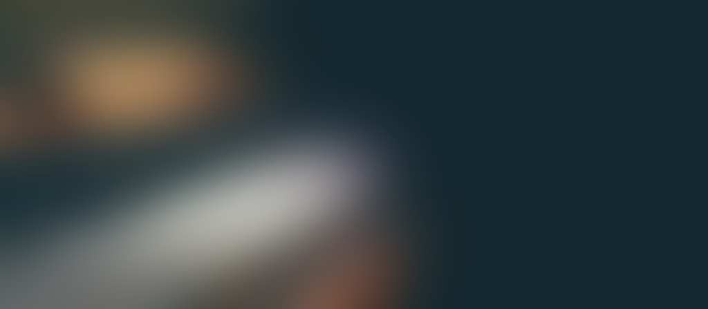 classical-music-bg – Churches Together in Cornwall