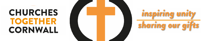 cropped-CTC-logo-wide.png – Churches Together in Cornwall infoHub