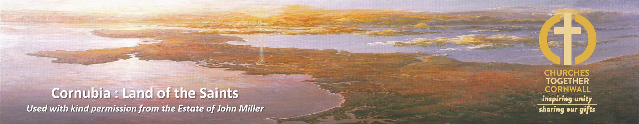 Newquay: Turnaround House – Churches Together in Cornwall infoHub