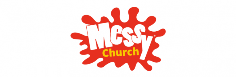 Messy Church Ministry Reflects on a Year of Growth, Innovation and ...