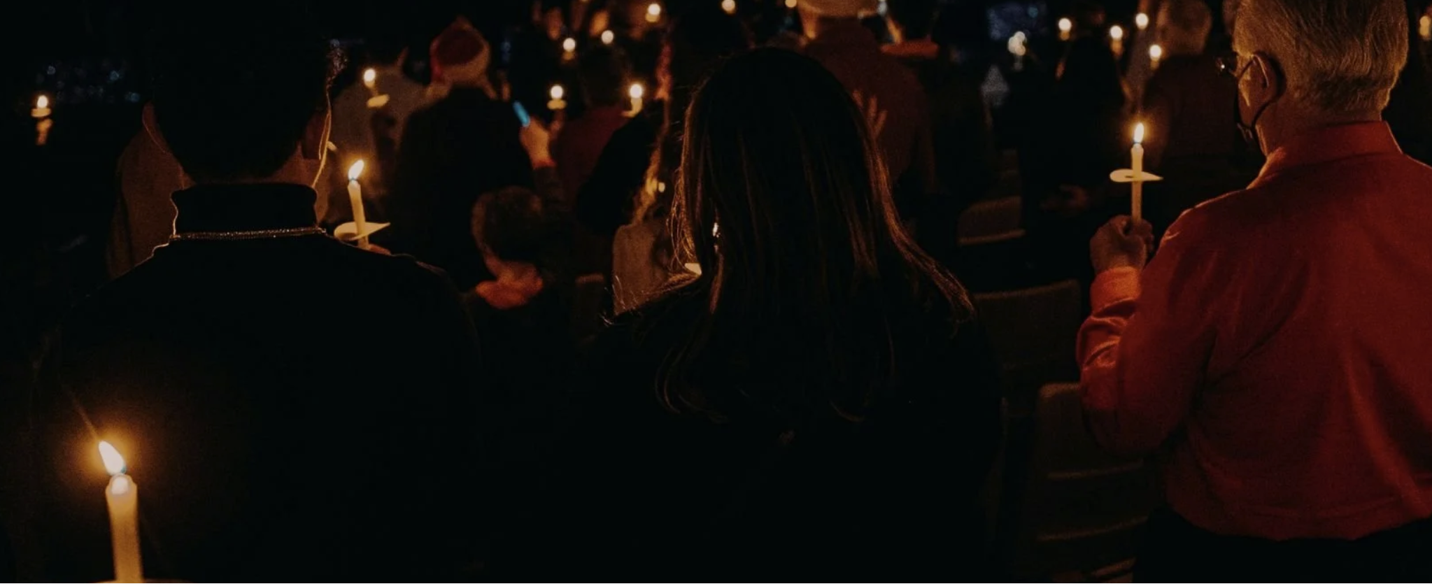 Single Friendly Church Network Share Christmas Resources for Churches ...