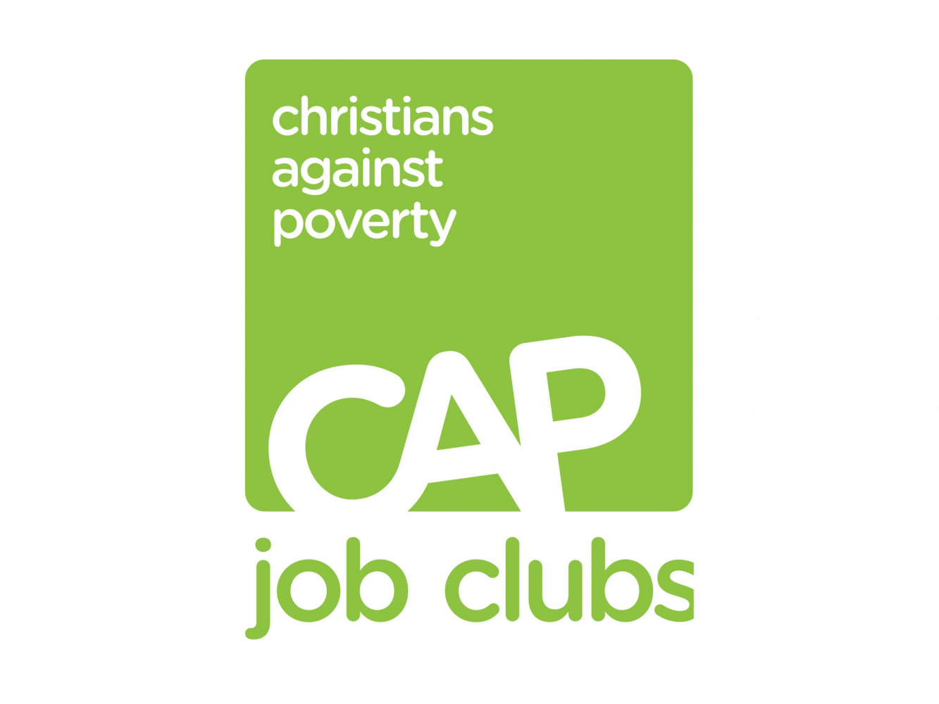 Christians Against Poverty – Churches Together in Cornwall