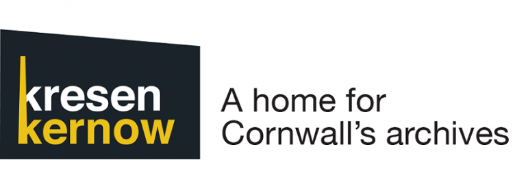 Bodmin Gospels and Cornish passion poem manuscripts to go on display at ...