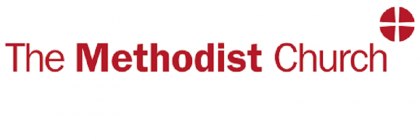 The Methodist Church in Britain launches new website platform to ...