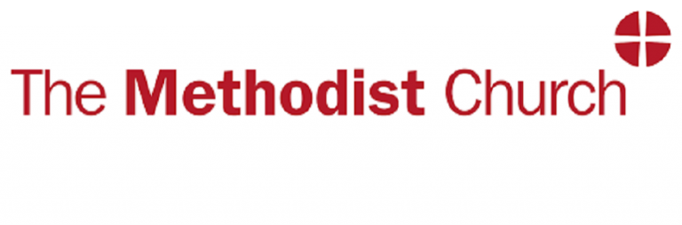 The Methodist Church in Britain launches new website platform to ...