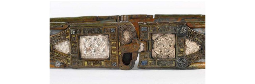 St Senan and the Origins of Sennen : 17 Jan, Sennen – Churches Together ...