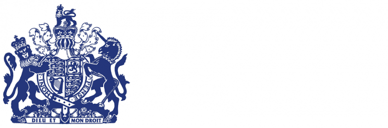 The Queen’s Platinum Jubilee Emblem – Churches Together in Cornwall