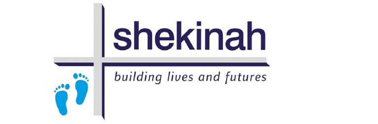 Plymouth : Shekinah – Churches Together in Cornwall