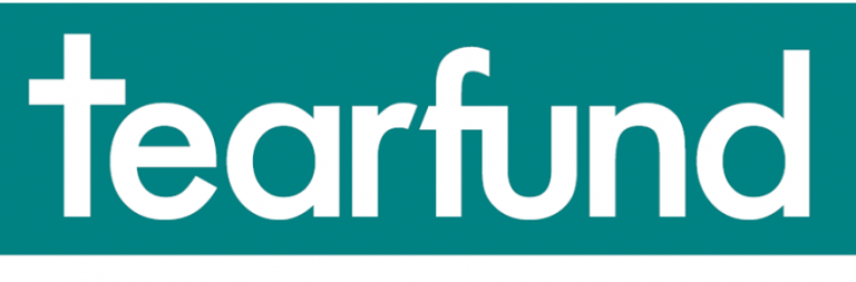Tearfund offer Harvest and Christmas Resources – Churches Together in ...
