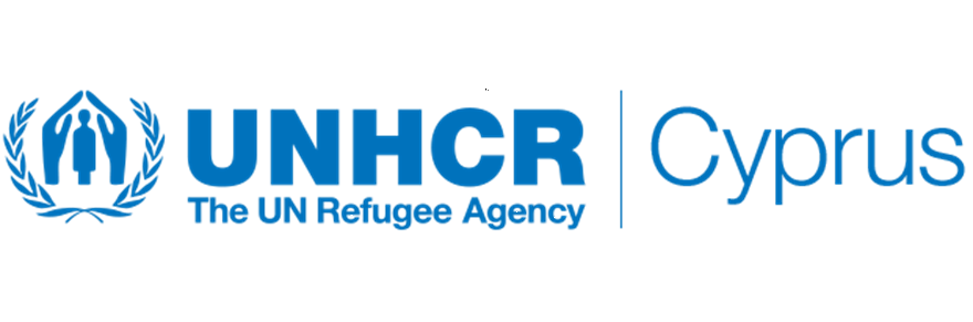 unhcr-logo-Cyprus-en – Churches Together in Cornwall infoHub