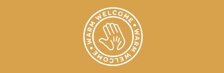 The Warm Welcome Campaign: pledge your support now! – Churches Together ...